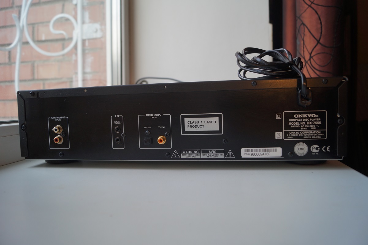 RT22.RU Радиотехника 20 века, форумы