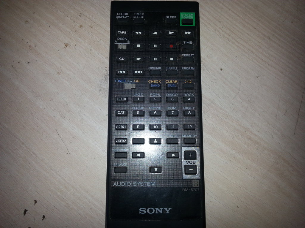 RT22.RU Радиотехника 20 века, форумы