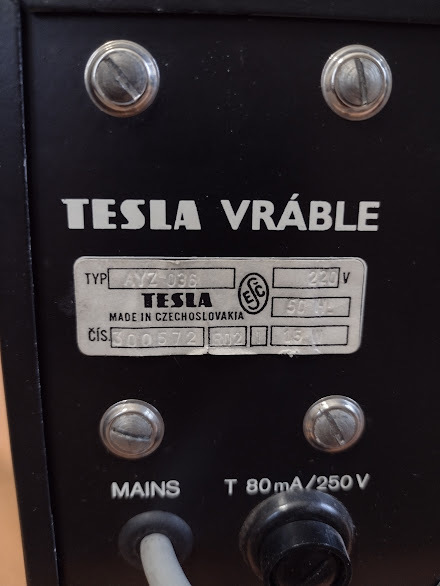 RT22.RU Радиотехника 20 века, форумы