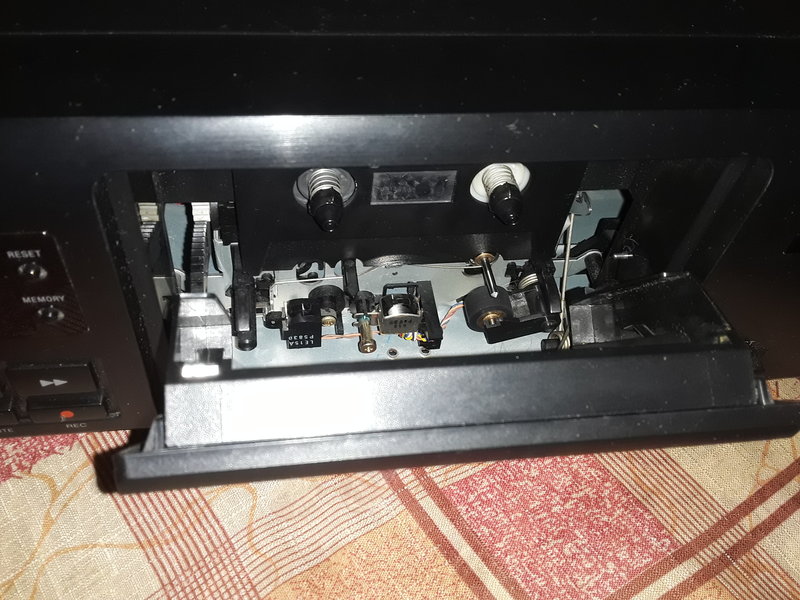 МП Орель101, мп Sony ke200 на усилитель или...