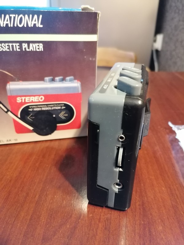 RT22.RU Радиотехника 20 века, форумы