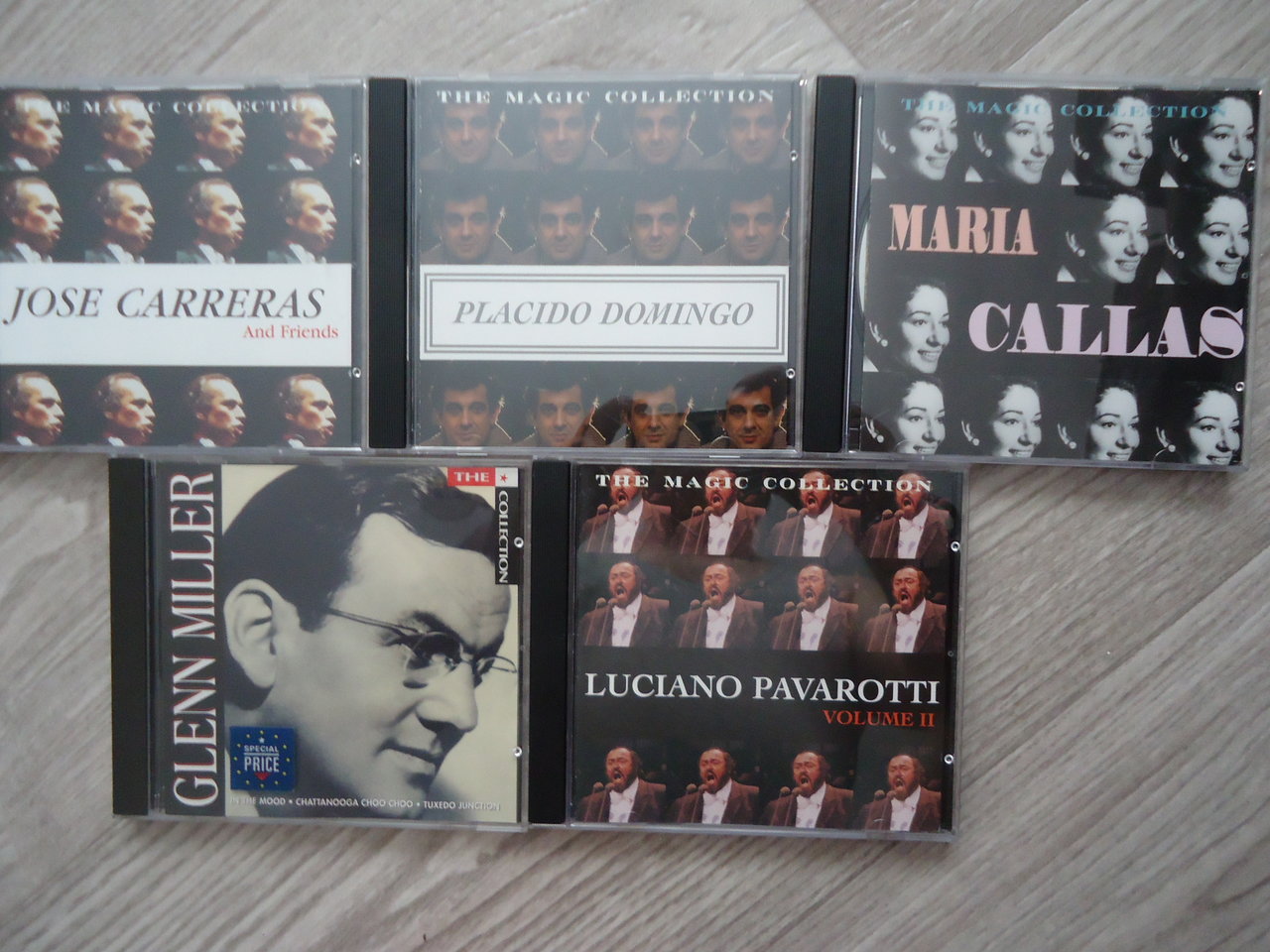 RT22.RU Радиотехника 20 века, форумы