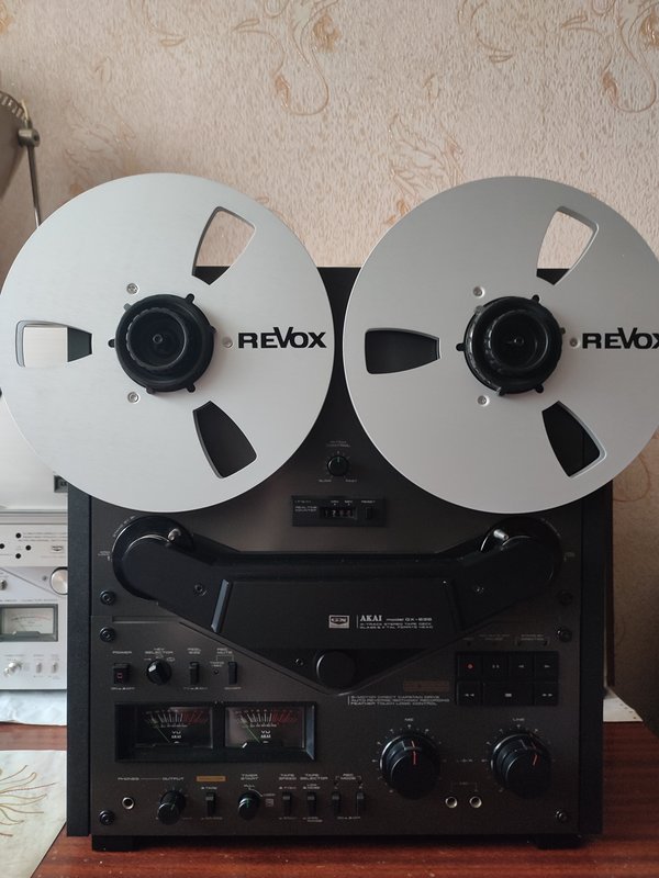 RT22.RU Радиотехника 20 века, форумы