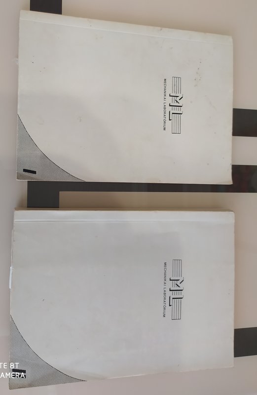 STM-300\310