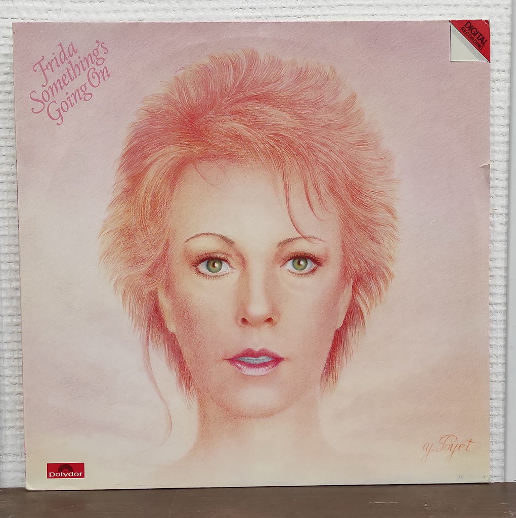 RT22.RU Радиотехника 20 века, форумы