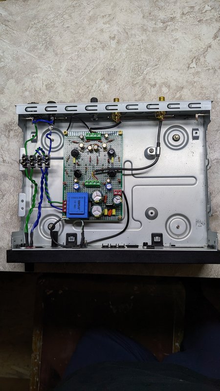 RT22.RU Радиотехника 20 века, форумы