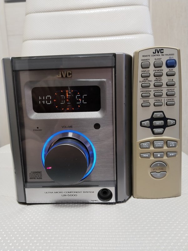 RT22.RU Радиотехника 20 века, форумы