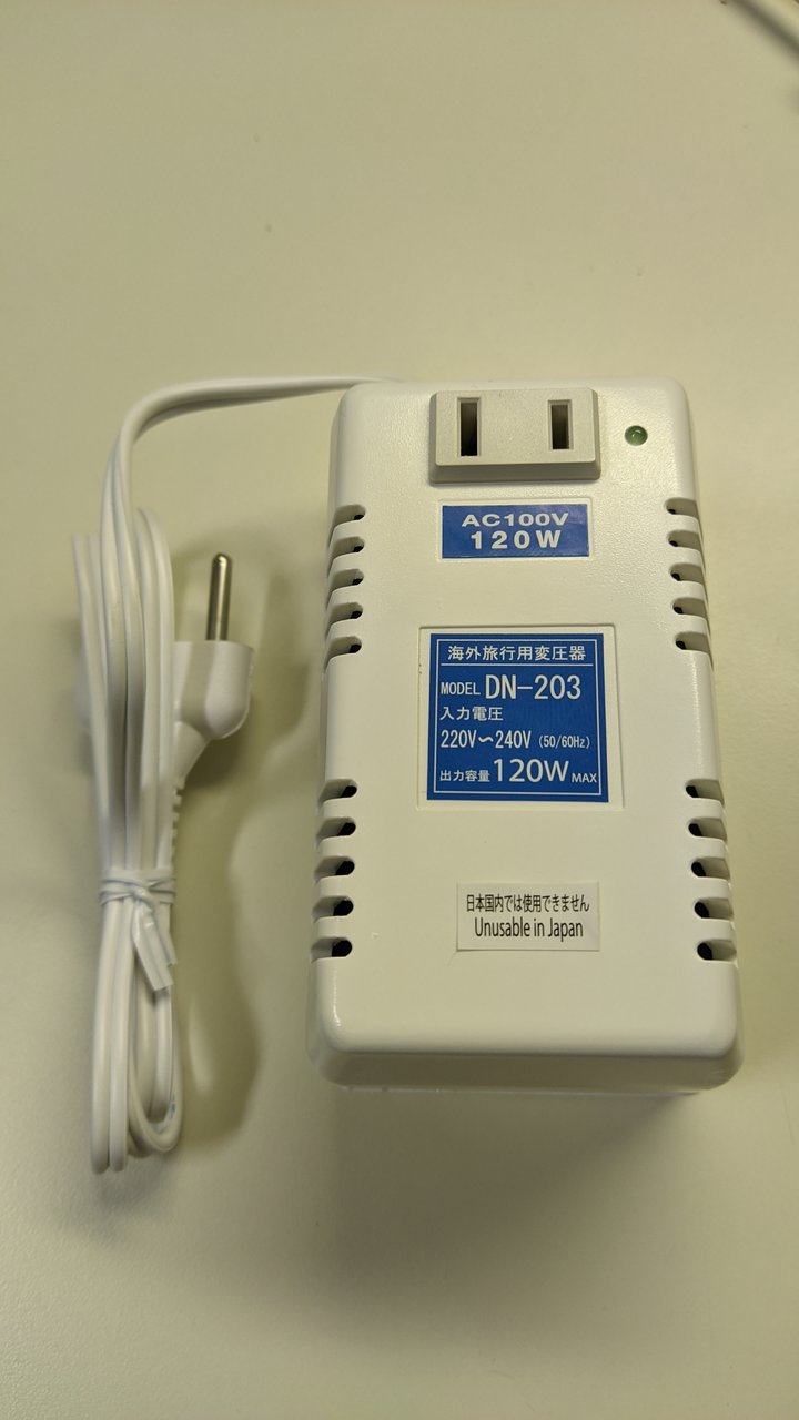 RT22.RU Радиотехника 20 века, форумы