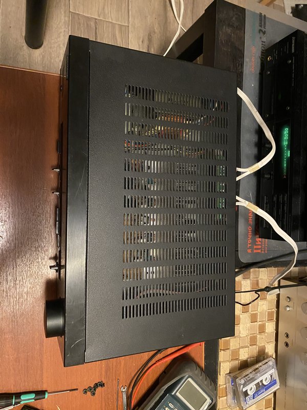 RT22.RU Радиотехника 20 века, форумы