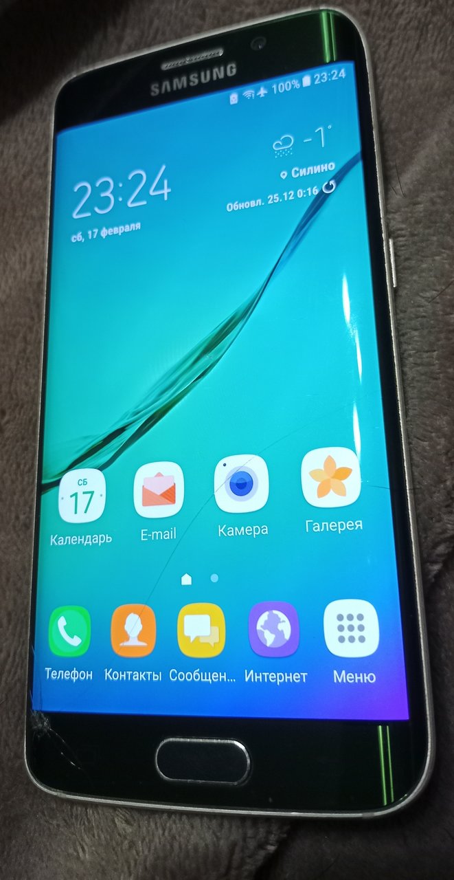 RT22.RU Радиотехника 20 века, форумы