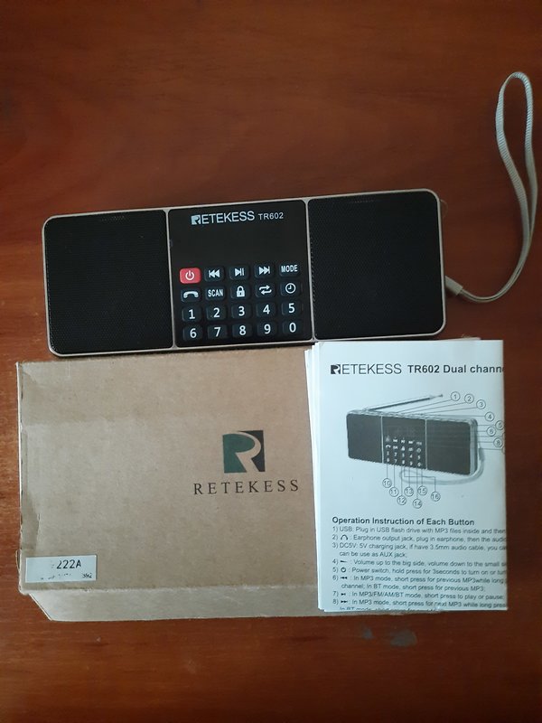 RT22.RU Радиотехника 20 века, форумы