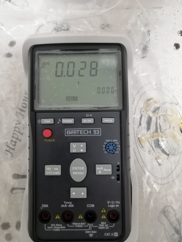 RT22.RU Радиотехника 20 века, форумы