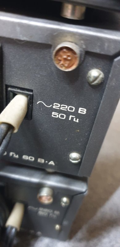 RT22.RU Радиотехника 20 века, форумы