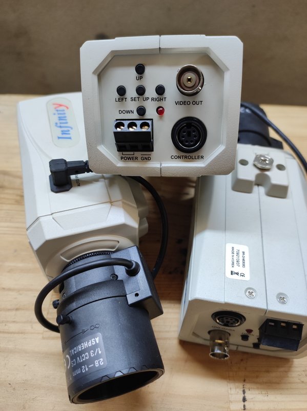 RT22.RU Радиотехника 20 века, форумы