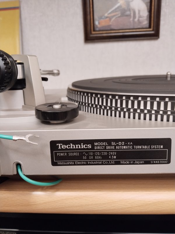 RT22.RU Радиотехника 20 века, форумы