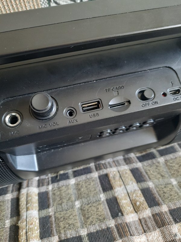 RT22.RU Радиотехника 20 века, форумы