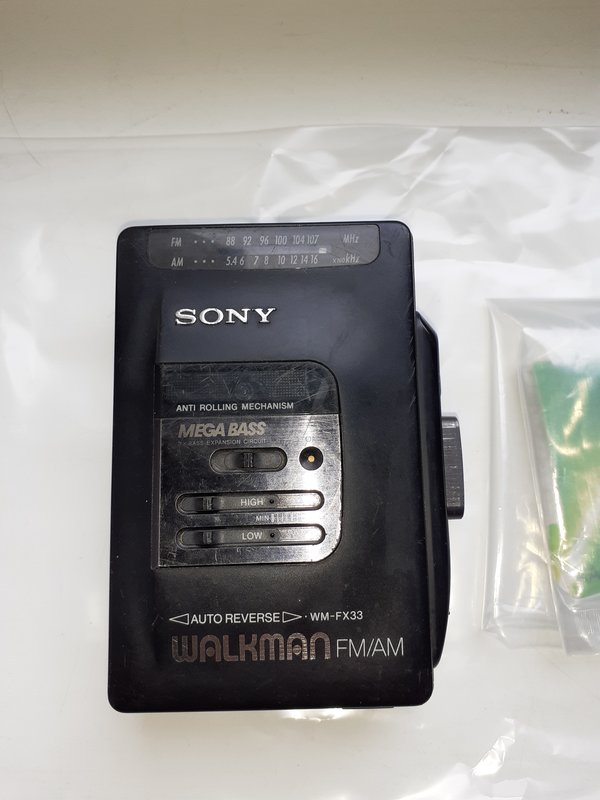 RT22.RU Радиотехника 20 века, форумы