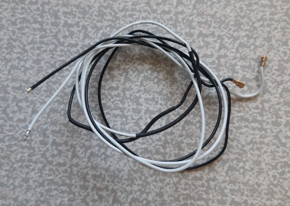 Магнитофоны Электроника-003/004. Обслуживание и ремонт.