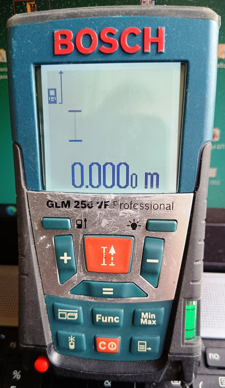 RT22.RU Радиотехника 20 века, форумы