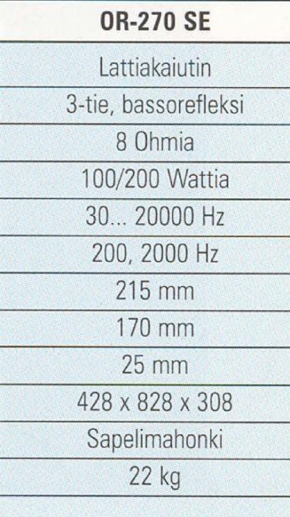 RT22.RU Радиотехника 20 века, форумы