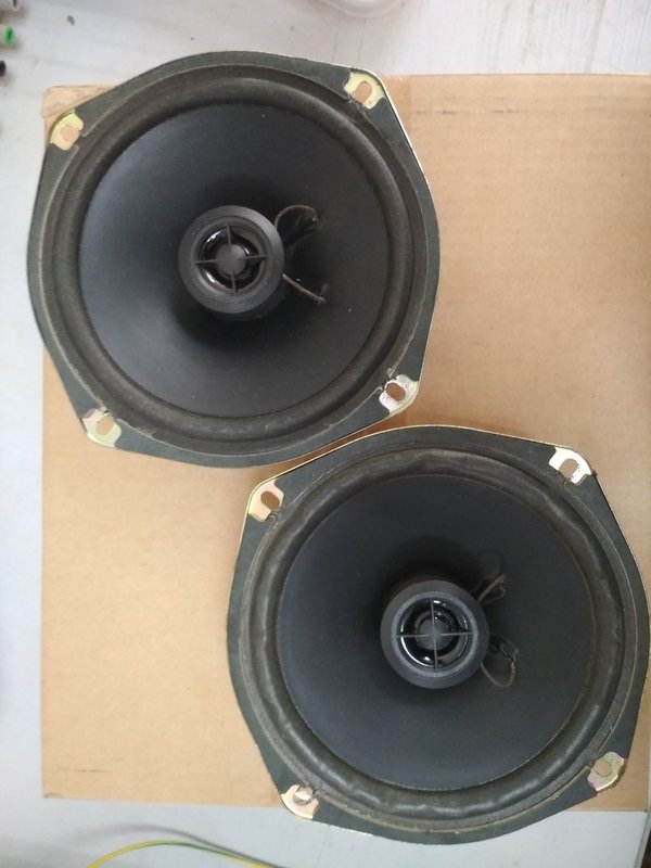 RT22.RU Радиотехника 20 века, форумы