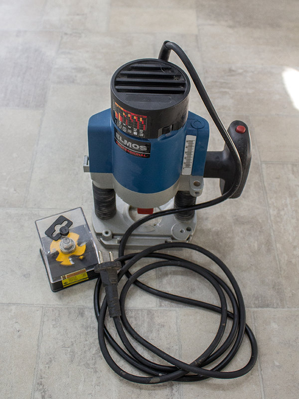 RT22.RU Радиотехника 20 века, форумы