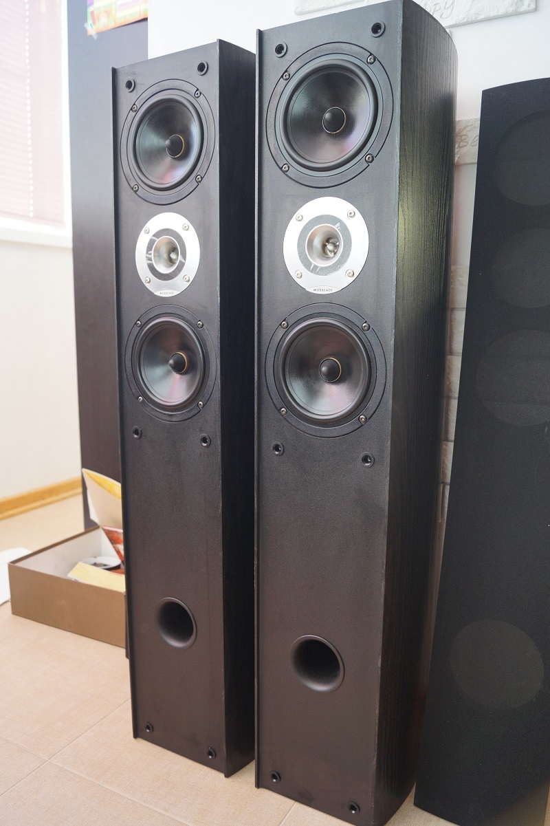 RT22.RU Радиотехника 20 века, форумы