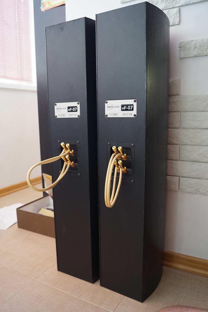 RT22.RU Радиотехника 20 века, форумы