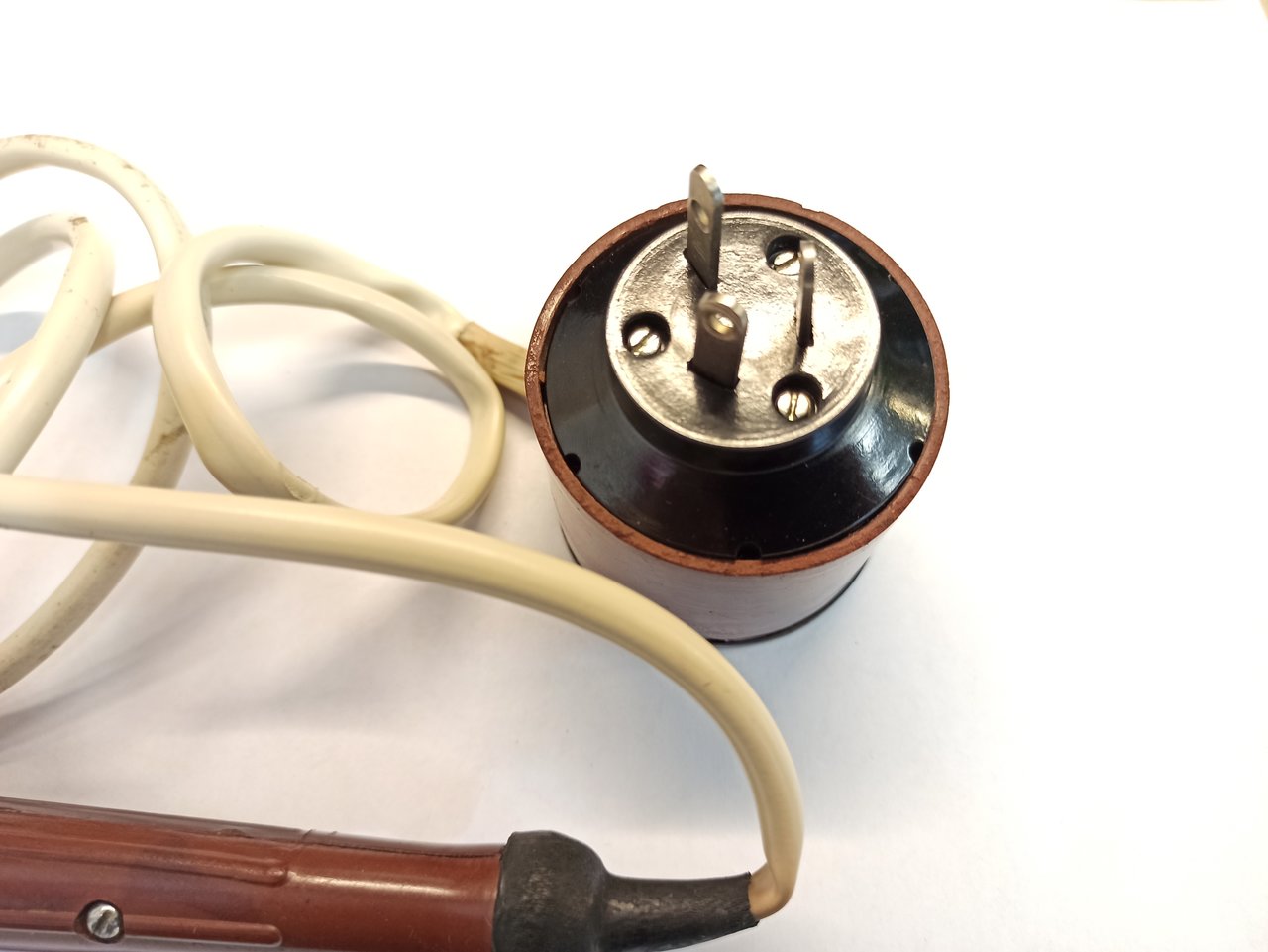 RT22.RU Радиотехника 20 века, форумы