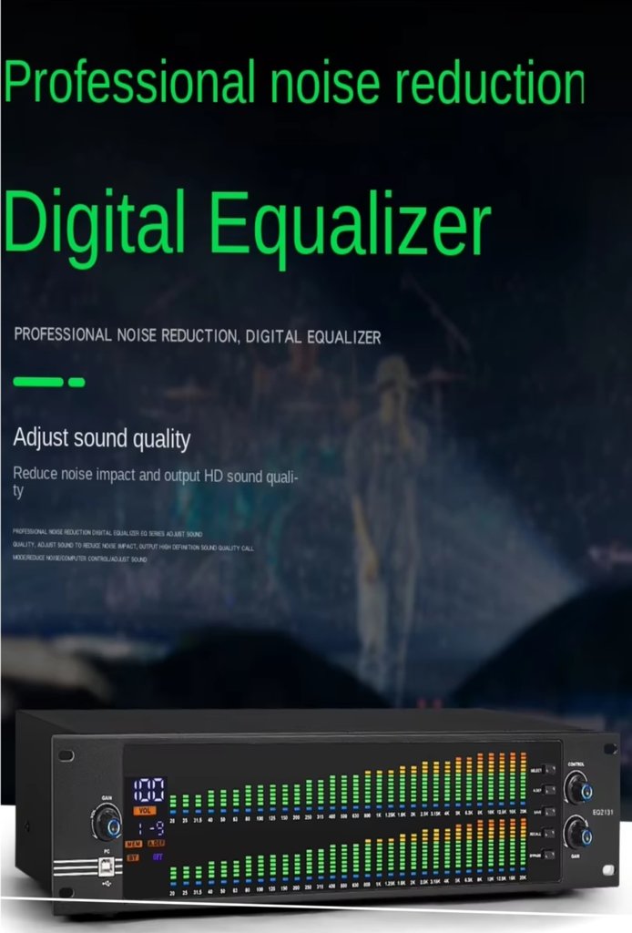 RT22.RU Радиотехника 20 века, форумы