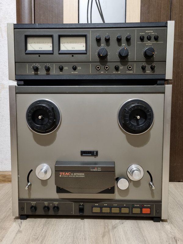 RT22.RU Радиотехника 20 века, форумы