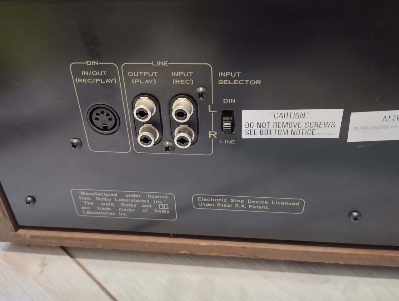 RT22.RU Радиотехника 20 века, форумы