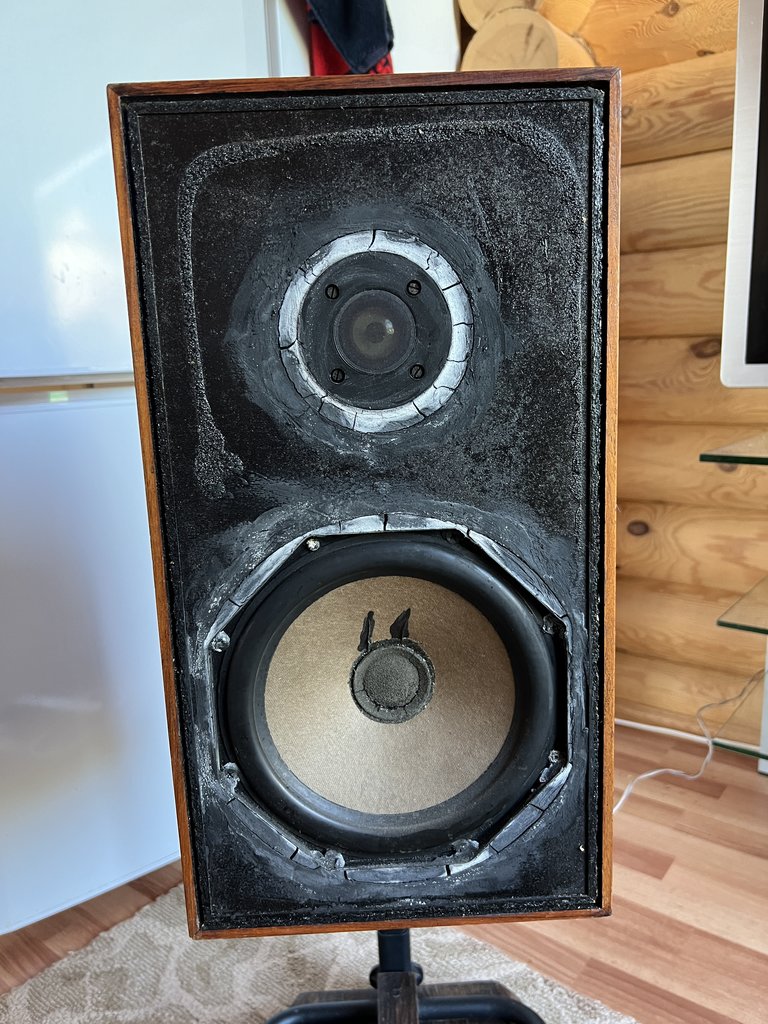 RT22.RU Радиотехника 20 века, форумы