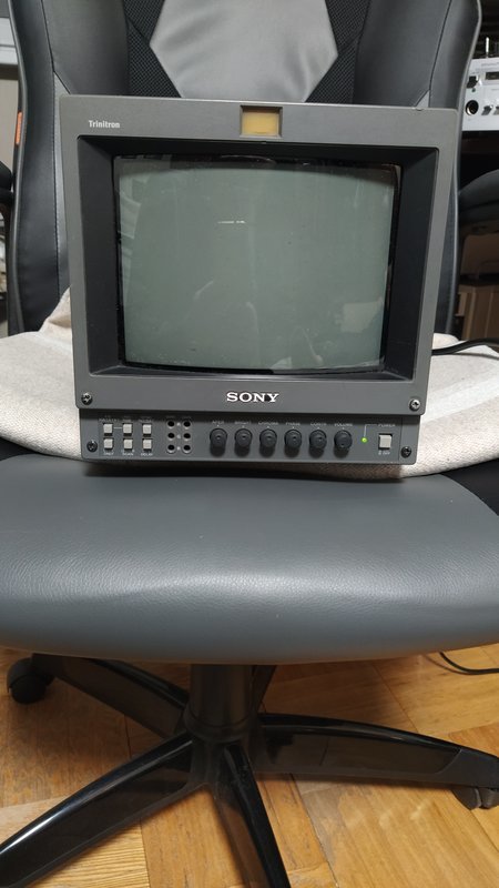 RT22.RU Радиотехника 20 века, форумы