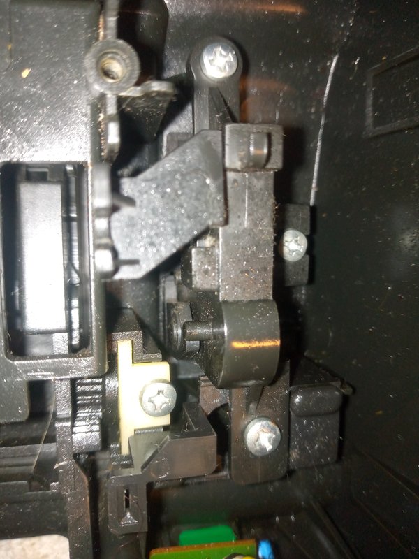 RT22.RU Радиотехника 20 века, форумы