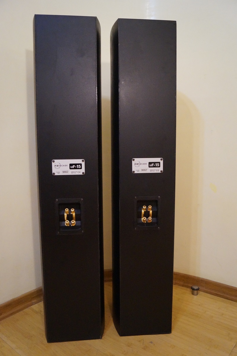 RT22.RU Радиотехника 20 века, форумы