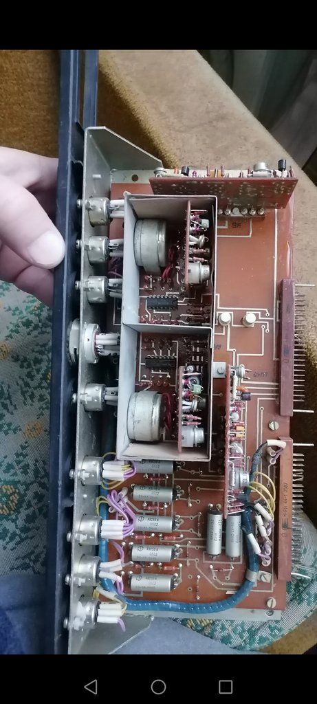 RT22.RU Радиотехника 20 века, форумы