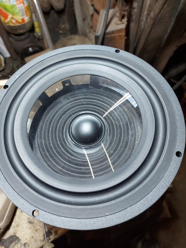 RT22.RU Радиотехника 20 века, форумы