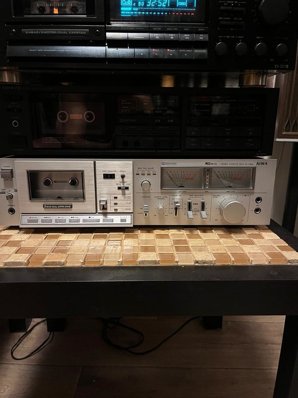 RT22.RU Радиотехника 20 века, форумы