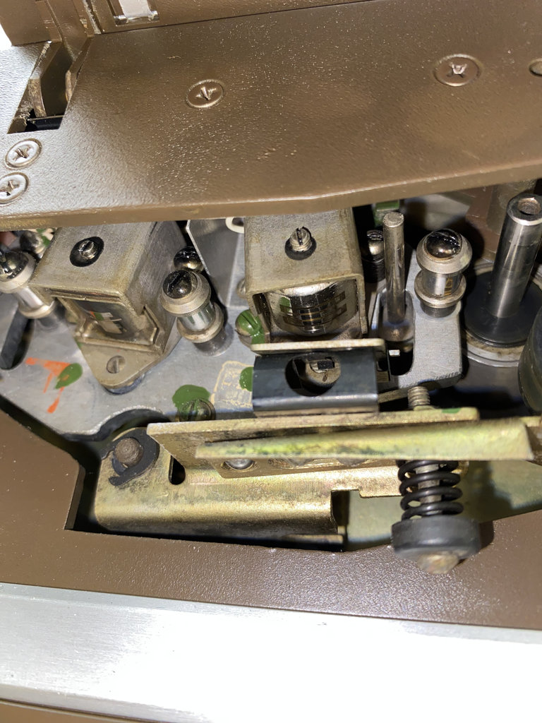 RT22.RU Радиотехника 20 века, форумы