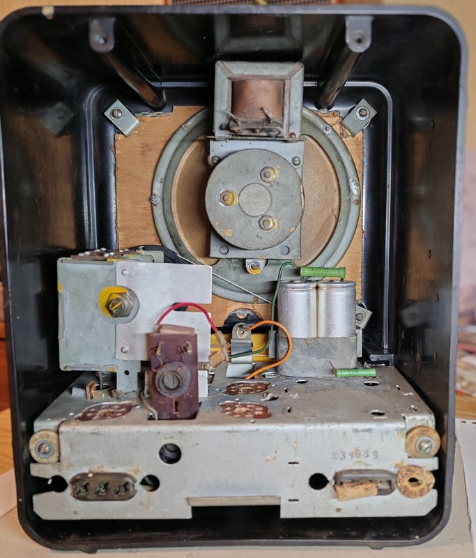 RT22.RU Радиотехника 20 века, форумы