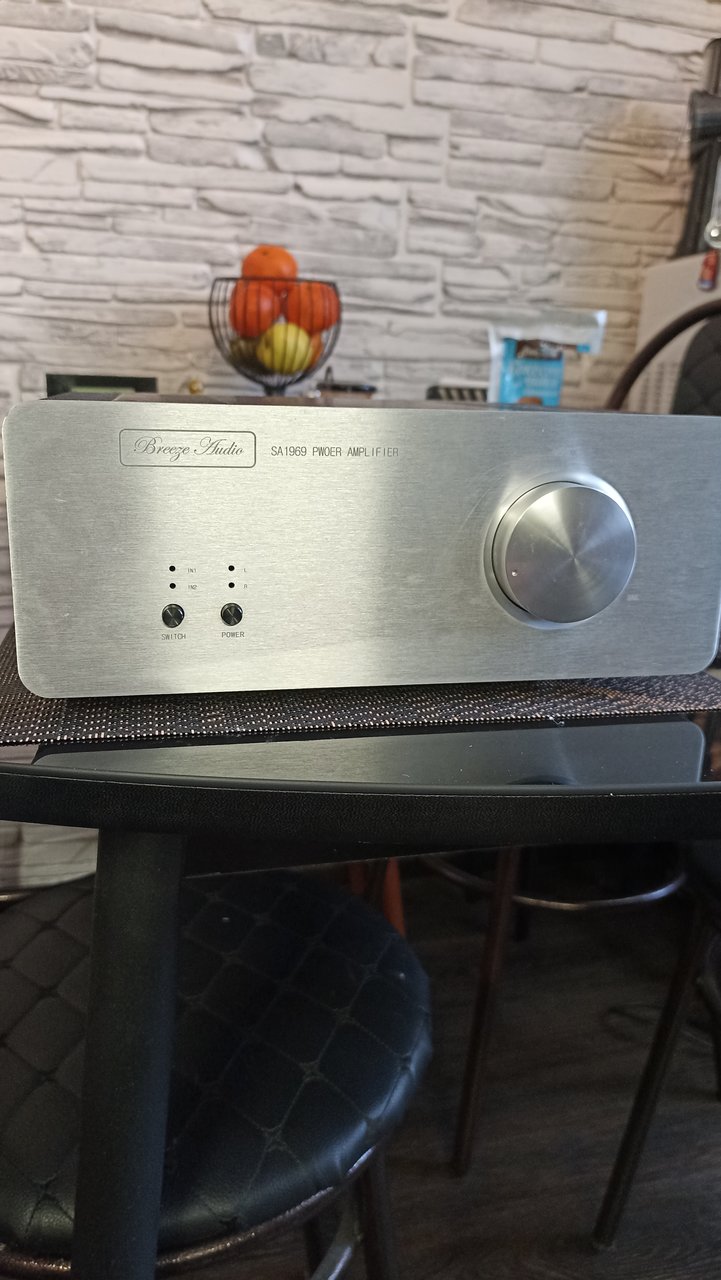 RT22.RU Радиотехника 20 века, форумы