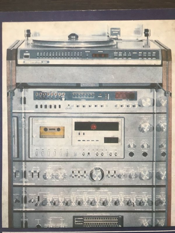 RT22.RU Радиотехника 20 века, форумы