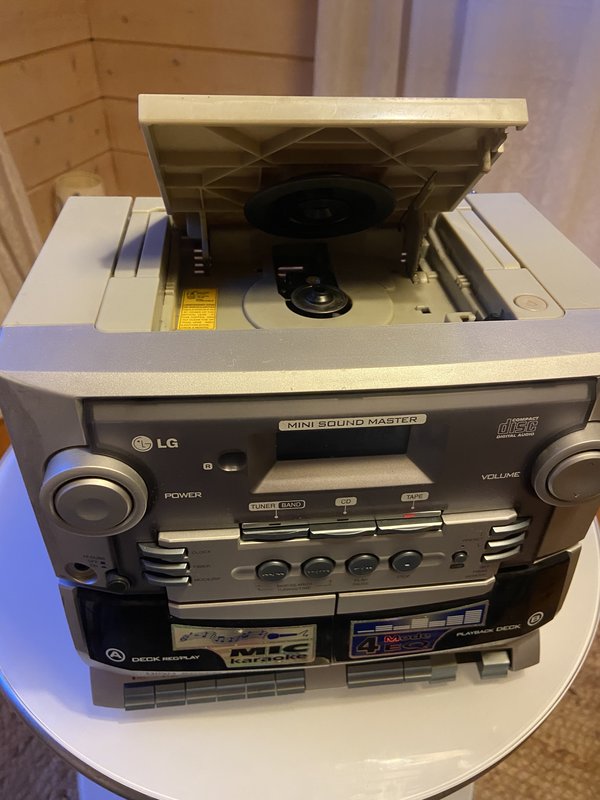 RT22.RU Радиотехника 20 века, форумы