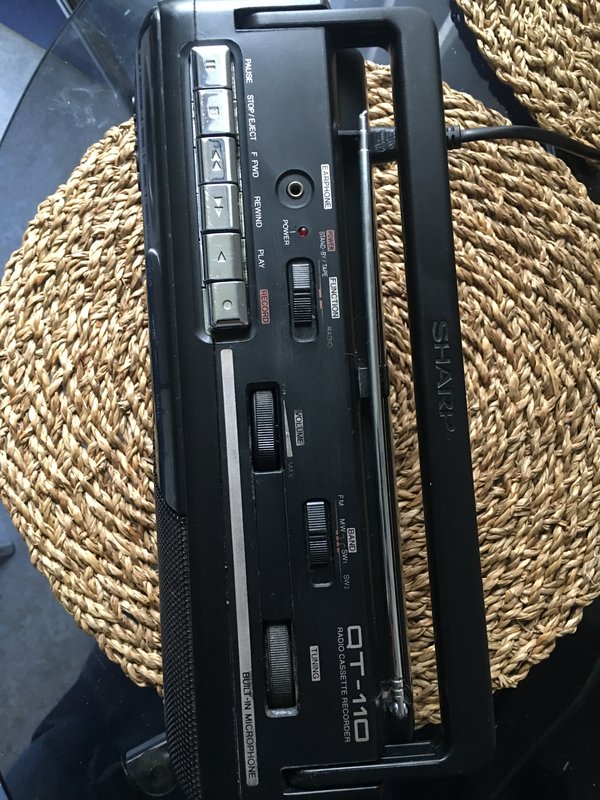 RT22.RU Радиотехника 20 века, форумы