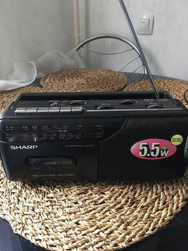 RT22.RU Радиотехника 20 века, форумы