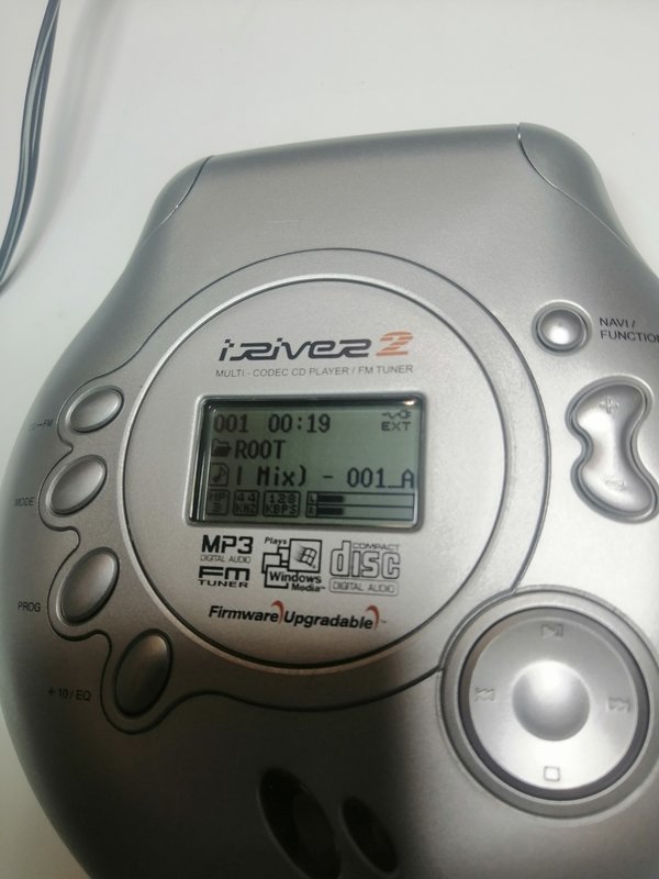 RT22.RU Радиотехника 20 века, форумы