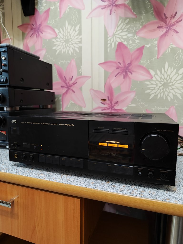 RT22.RU Радиотехника 20 века, форумы