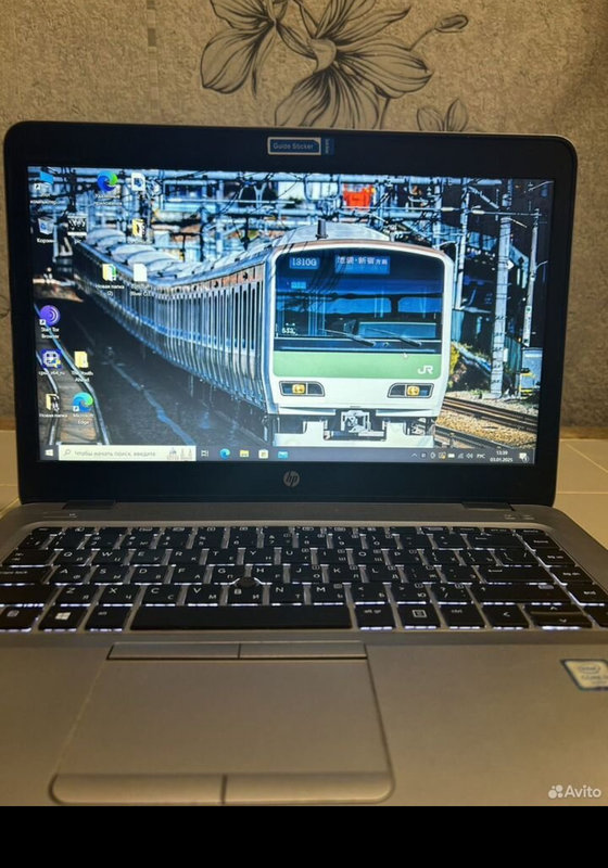 RT22.RU Радиотехника 20 века, форумы