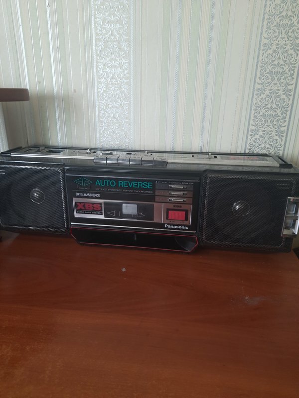 RT22.RU Радиотехника 20 века, форумы